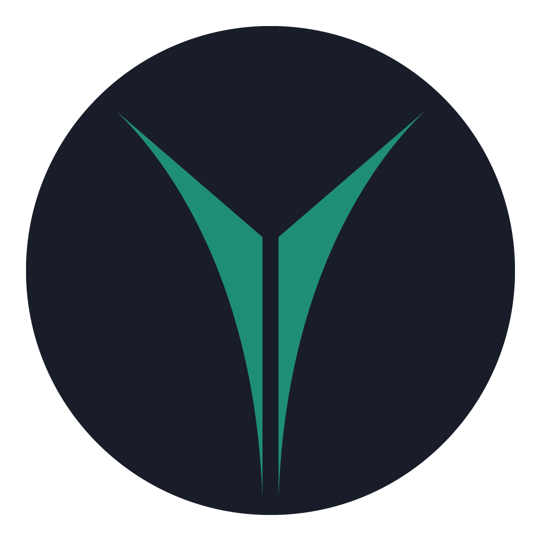 Vigilant | Real-Time Safety App for Awareness & Protection